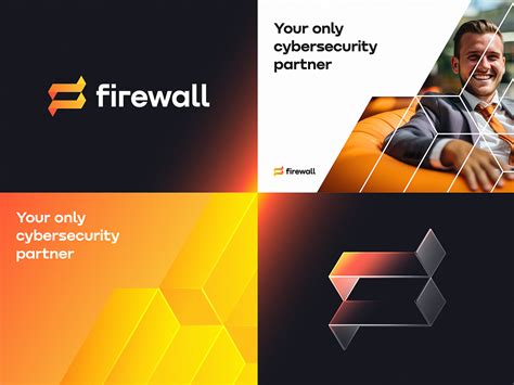 Image result for Code 8 Security Logo