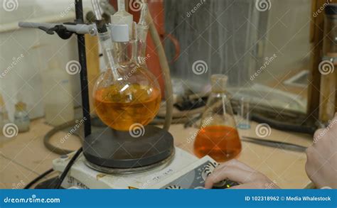 Image result for Mixing Fluids