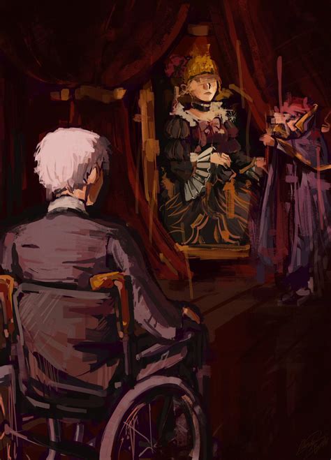 Image result for Umineko Project How to Run Tutorialk