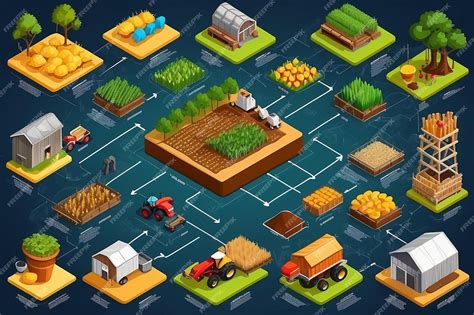 Image result for Commodity Trading Process Diagram