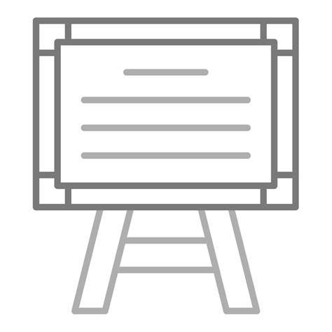 Image result for Write Board Icon