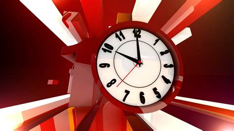 Image result for How Baje