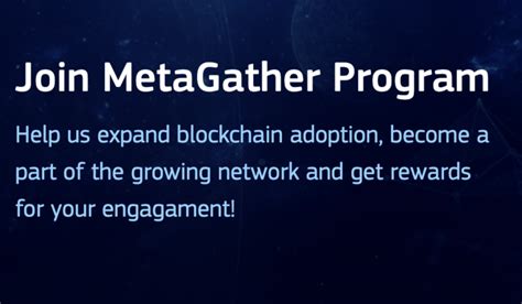 Image result for Script for Town Star