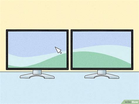 Image result for Add Second Monitor to Computer