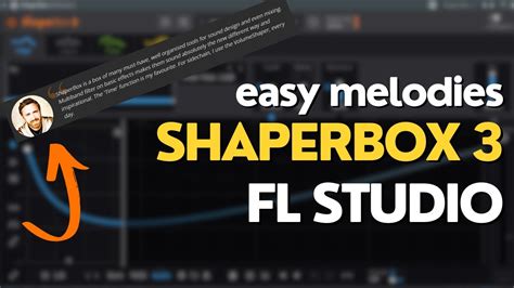 Image result for Shaperbox Tutorial