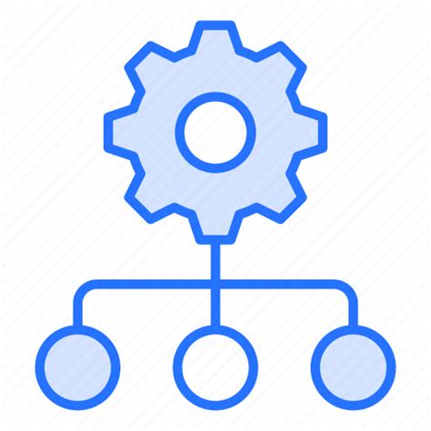 Image result for Project Selection Icon