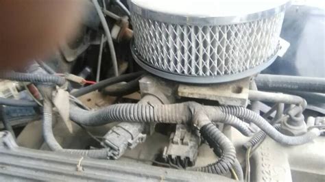Image result for YJ Fuel Injection Kit