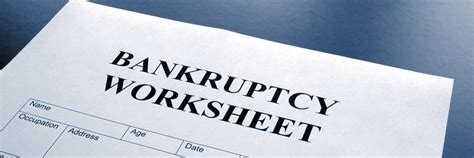 Image result for Chapter 13 Bankruptcy Explained