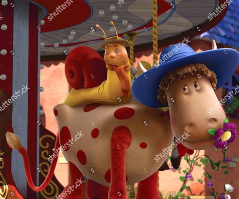 Image result for Magic Roundabout Ride