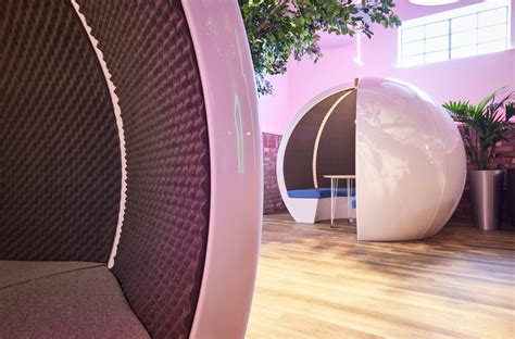 Image result for Escape Pod First Class Trouble