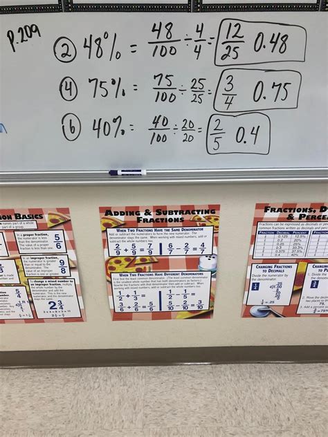 Image result for Lesson 12.6 Math