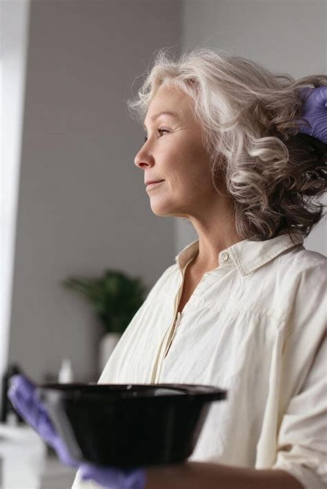 Image result for Hair Color Mistakes