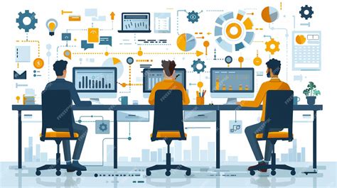 Image result for Task Assignment Project Images