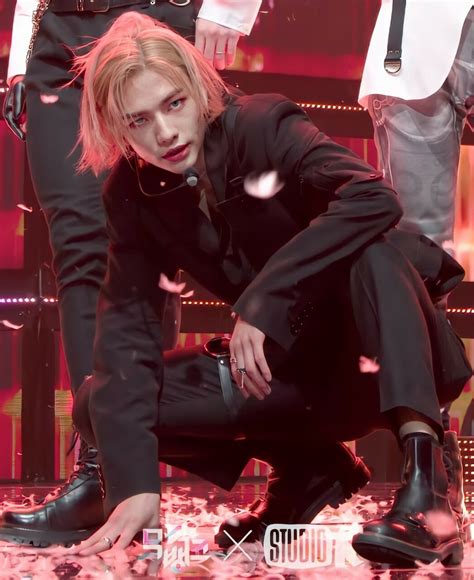 Image result for Kpop Line Distribution Tutorial