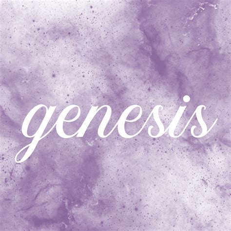 Image result for Genesis Chapter 1 Text