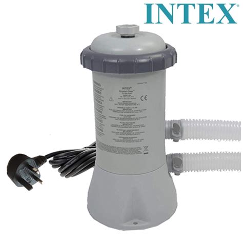 Image result for Intex Filter Pump Valve