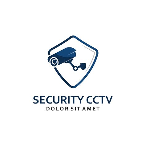 Image result for Codec Security Logo
