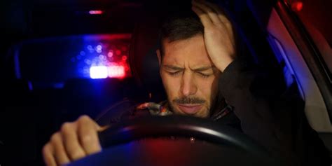 Image result for DUI Questions