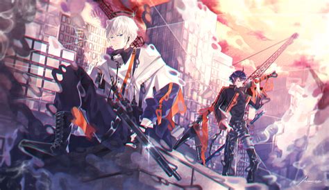 Image result for Executor 8K Wallpaper