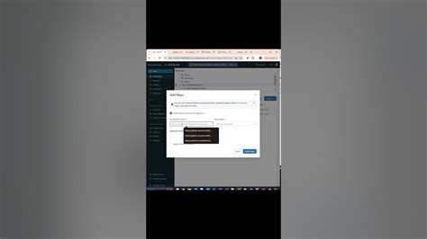 Image result for How Delete a Repository in Databricks