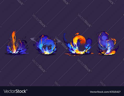 Image result for Magic Explosion Sound Effect