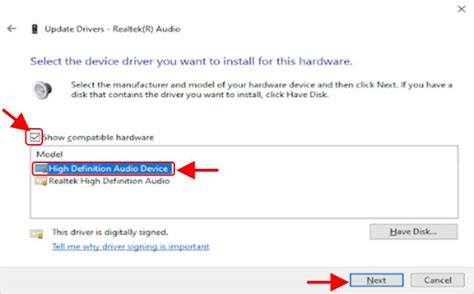 Image result for Windows 11 Audio Service Not Enabled