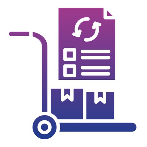 Image result for Create Purchase Order Icon