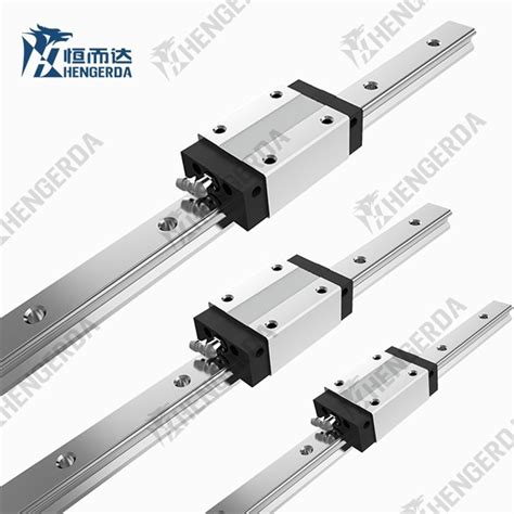 Image result for CNC Machine Rail Guide