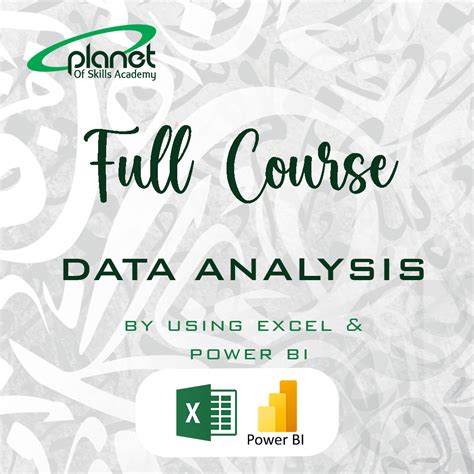 Image result for Data Analysis Using Excel and Power Bi