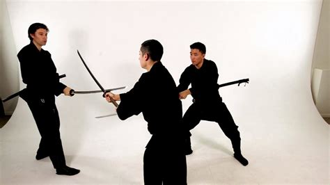 Image result for Sword Fight Tutorial