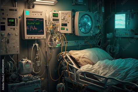 Image result for Hospital Trauma Unit