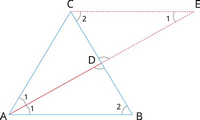 Image result for Angle Bisector Problems