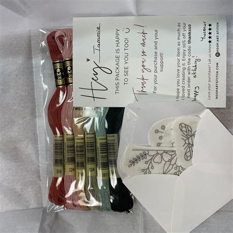 Image result for DMC Thread Color Card