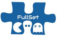 Image result for Full Set Tutorial