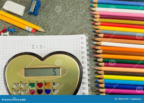 Image result for Simple Addition Equation