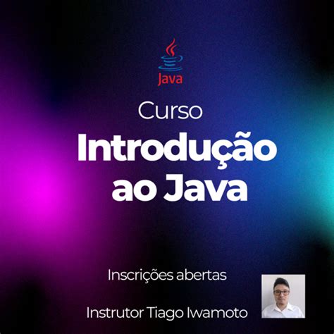 Image result for Introducao Java