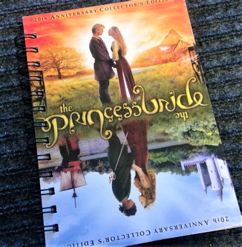 Image result for The Princess Bride VHS Cover