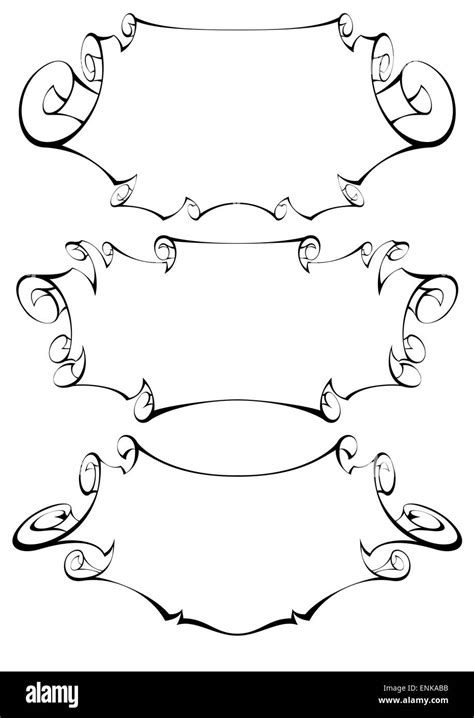 Image result for HTML Old-Style CSS