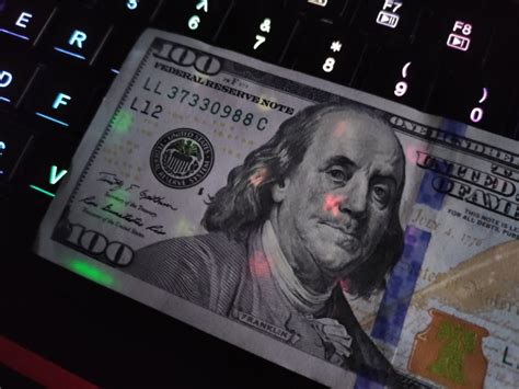 Image result for WoW Computer Scam