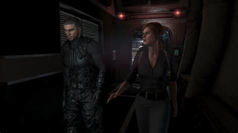 Image result for Splinter Cell Blacklist Part 2