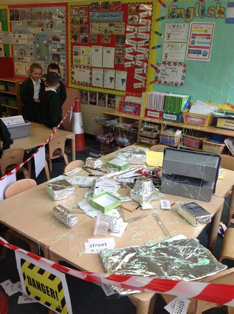 Image result for Alien Invasion Kids