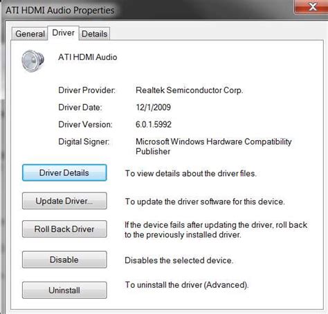 Image result for HD Front Panel Audio Driver