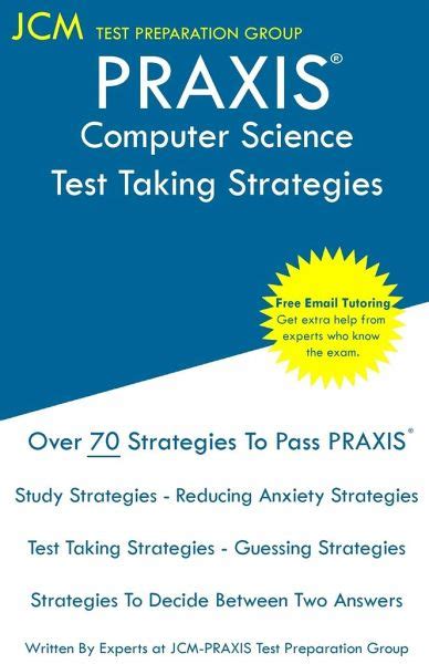 Image result for Computer Science Praxis Test