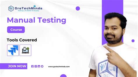 Image result for Manual Testing Short Course