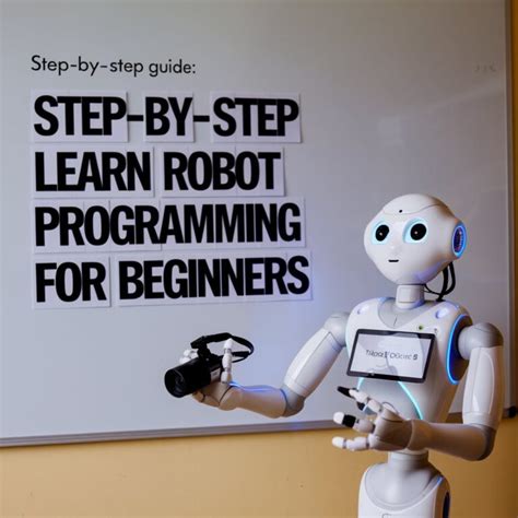 Image result for How to Program Knowledge into Cady Wida Robot with Computer