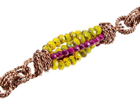 Image result for Junebug Wire