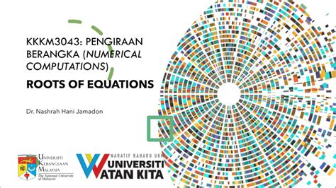 Image result for Bracketing Method Examples