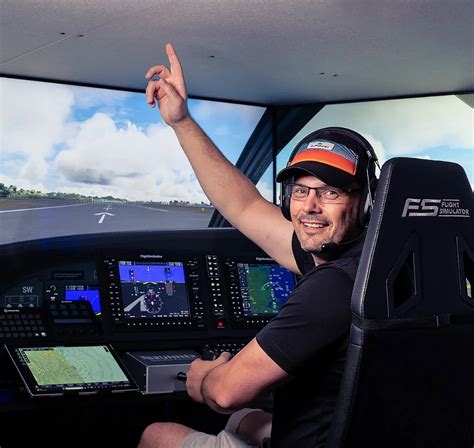 Image result for Profession Flight Simulator