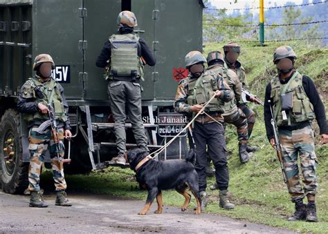 Image result for Army Integrated Visual Augmentation System