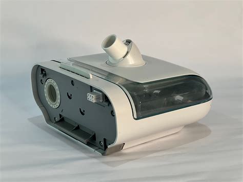 Image result for Dream Machine Humidifier Check